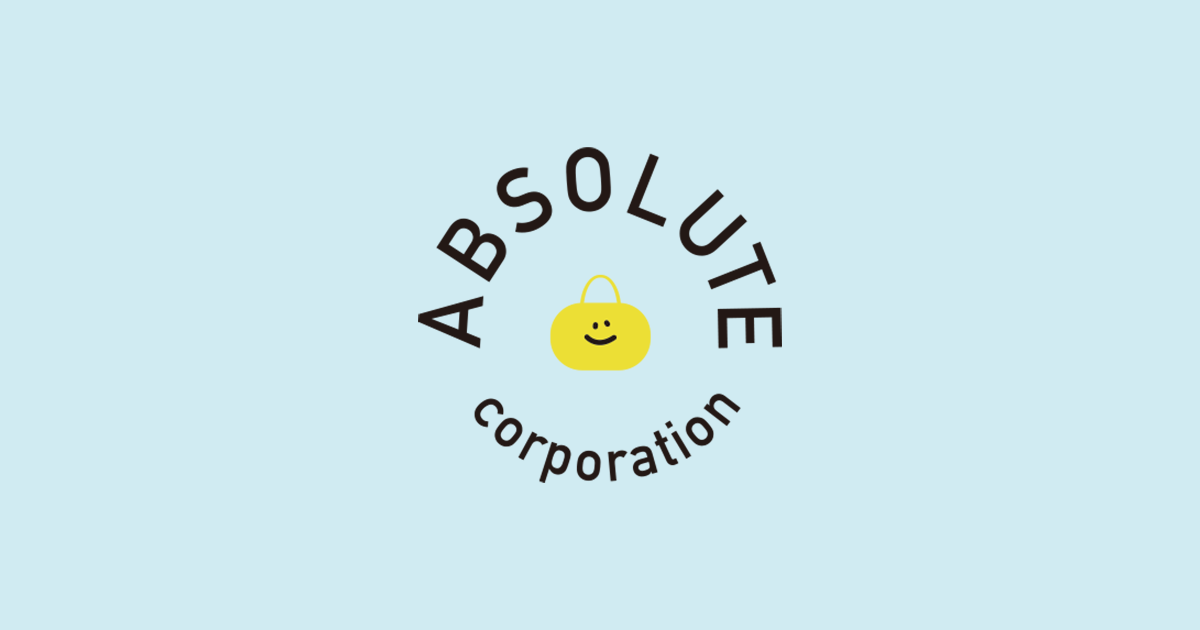 ABSOLUTE corporation